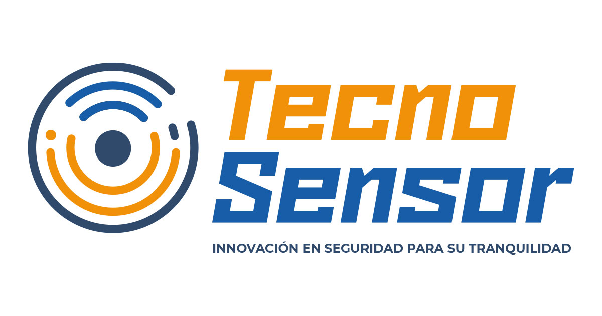 Contáctenos - TecnoSensor